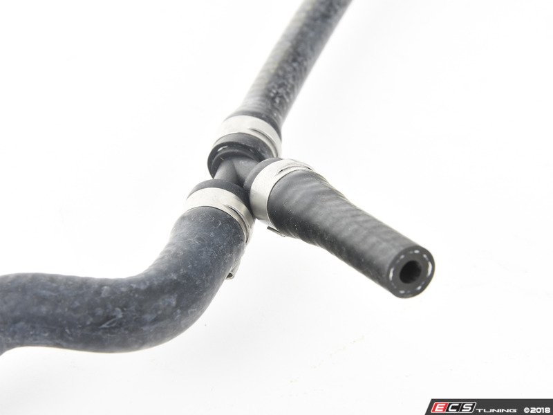 Rein - 17127519254 - Coolant Hose