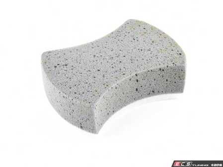 SONAX - 428000 - MultiSponge - Priced Each - (NO LONGER AVAILABLE)
