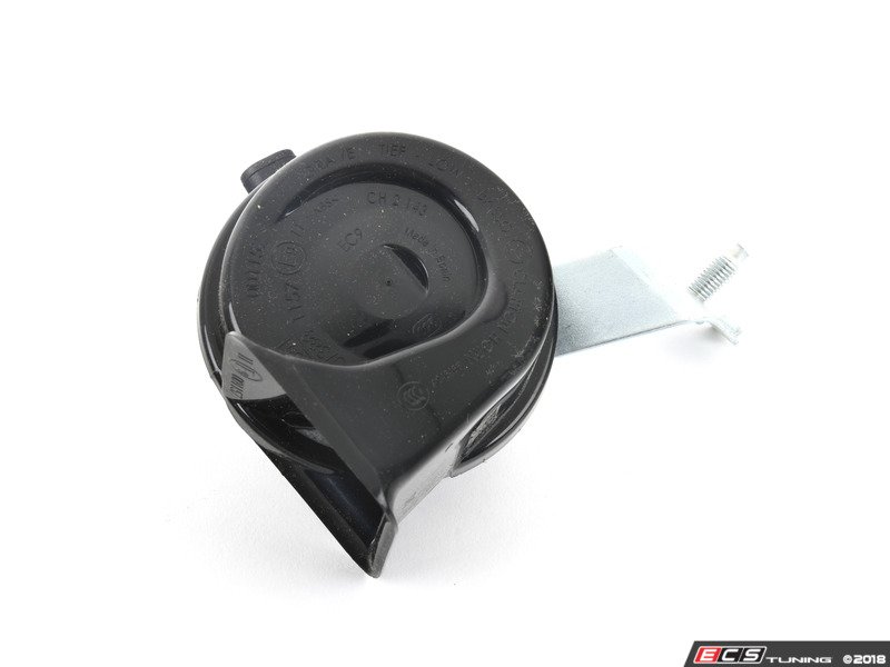 Genuine BMW - 61333403279 - Low pitch horn (61-33-3-403-279)