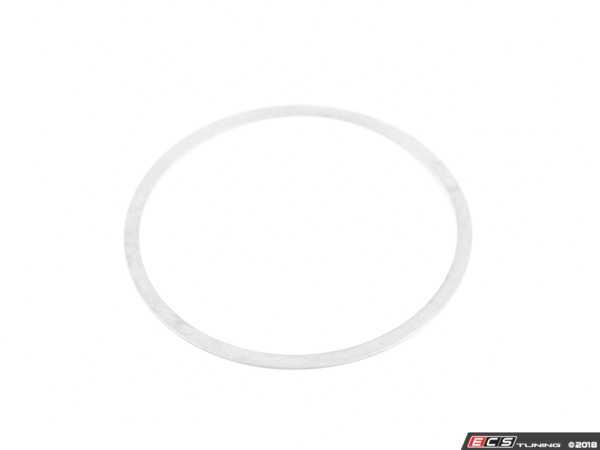 Genuine Volkswagen Audi - 02A311140C - WASHER (02A 311 140 C)