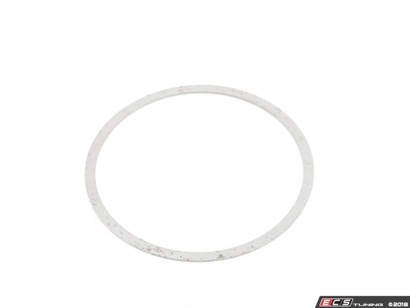 Genuine Volkswagen Audi - 02A311140D - WASHER (02A 311 140 D)