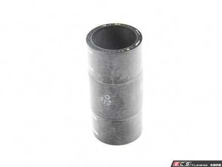 Genuine Volkswagen Audi - 079121102G - Coolant Flange Hose - Supply ...