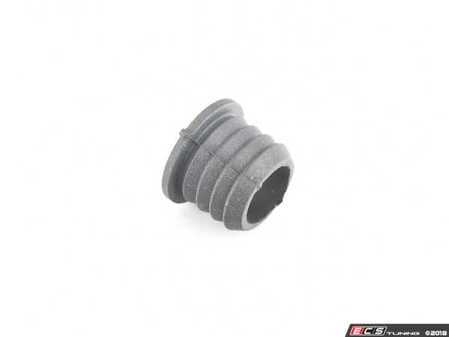 Genuine BMW - 16131184308 - Sealing Grommet (16-13-1-184-308)