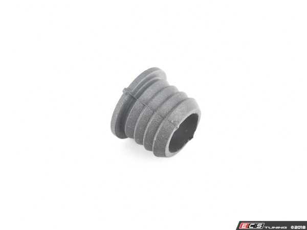 Genuine BMW - 16131184308 - Sealing Grommet (16-13-1-184-308)