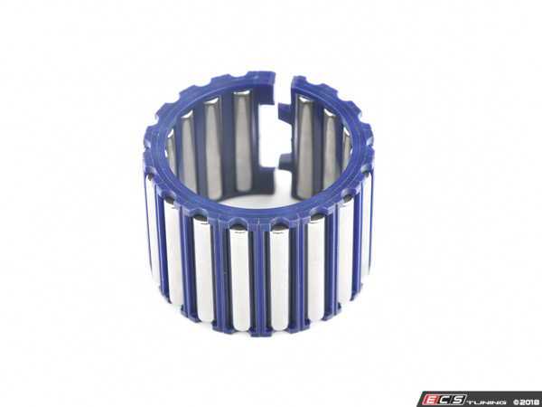 Genuine Volkswagen Audi - 06K103300C001 - Balance Shaft Bearing ...