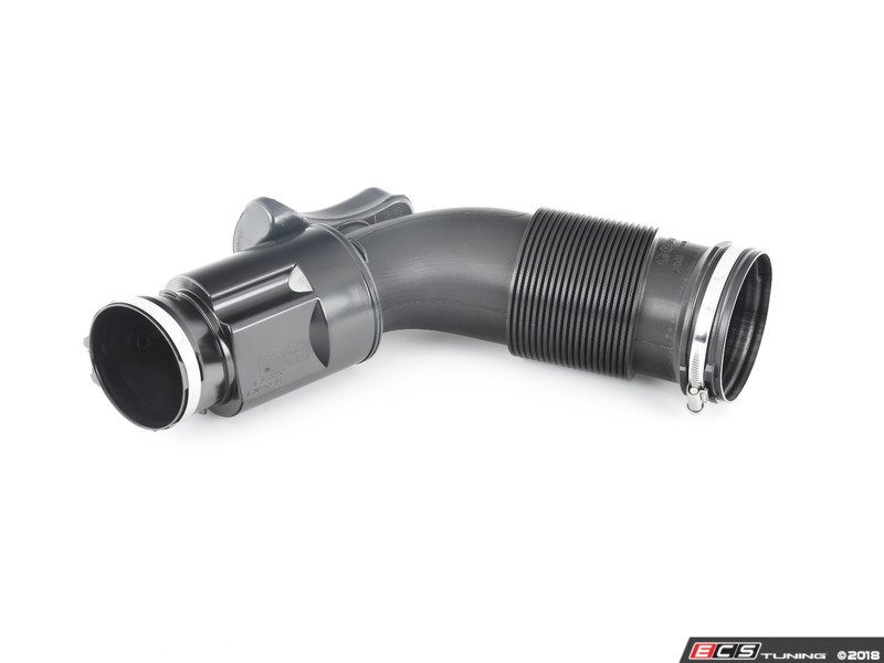 Genuine Porsche - 95811022302 - CONNECTING TUBE