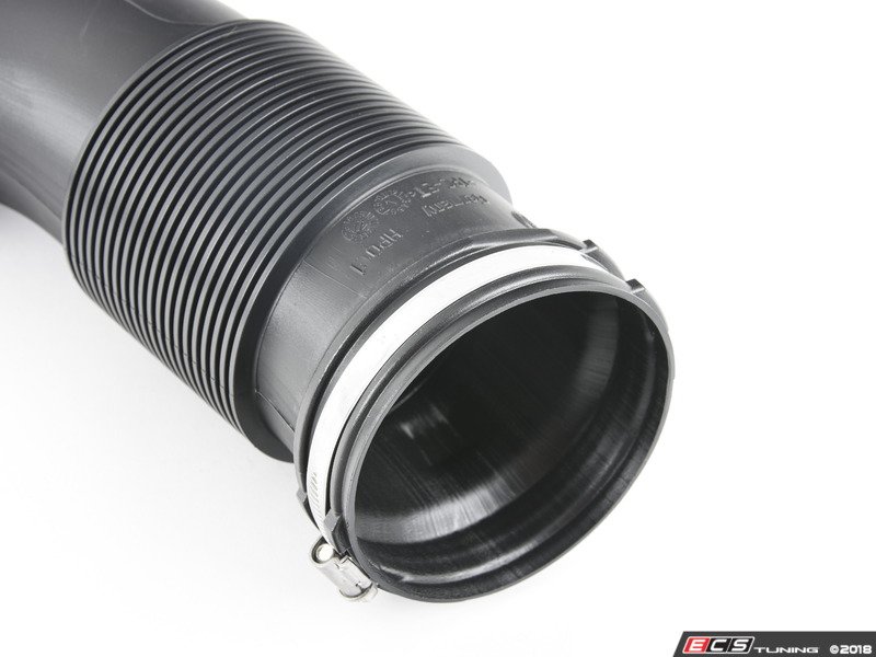 Genuine Porsche - 95811022302 - CONNECTING TUBE