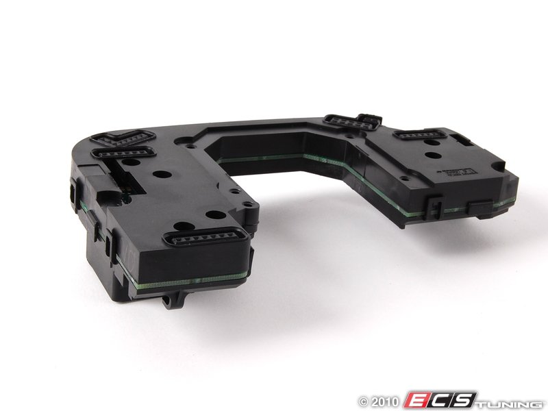 Genuine Volkswagen Audi - 8E0953549N - Steering Control Module (8E0 953 ...