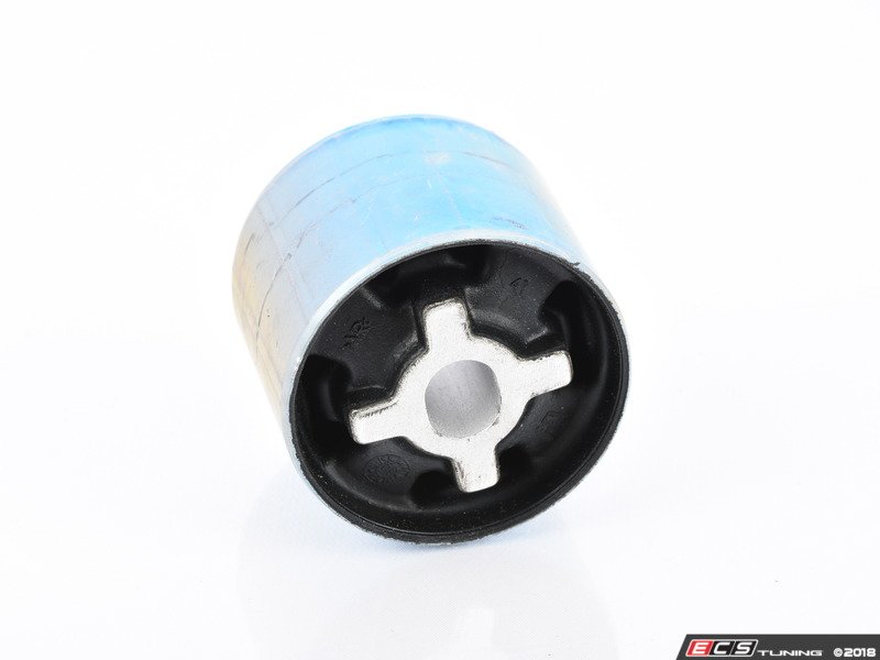 Genuine BMW - 33316880637 - Differential Bushing - Rear - Priced Each ...