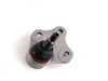Genuine Volkswagen Audi - 8J0407365 - Front Ball Joint - Left (8J0 407 365)