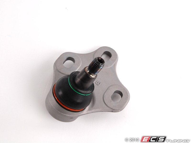 Genuine Volkswagen Audi - 8J0407365 - Front Ball Joint - Left (8J0 407 365)