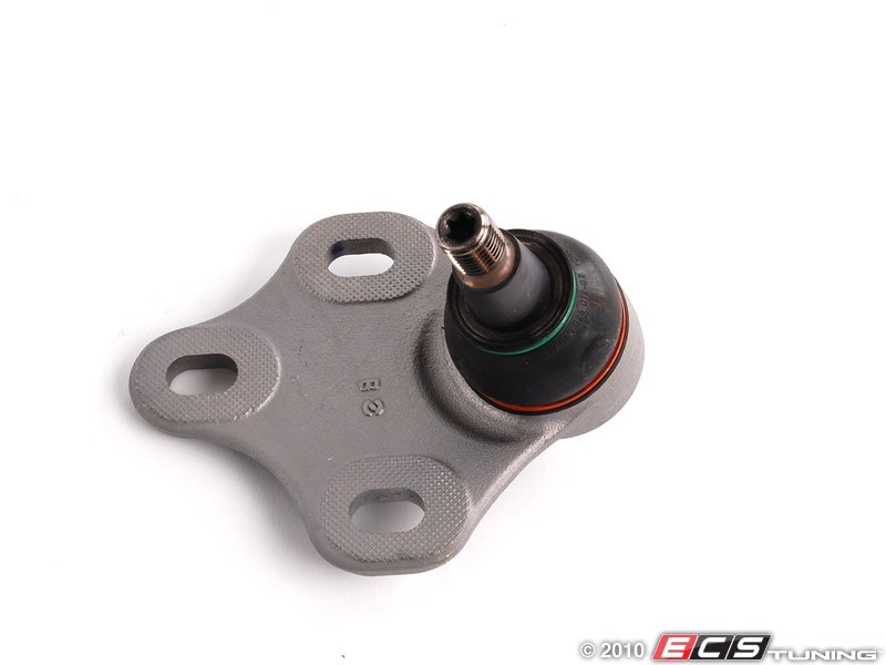 Genuine Volkswagen Audi - 8J0407366 - Front Ball Joint - Right (8J0 407 ...