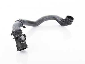 Audi A3 Radiator Hoses - ECS Tuning