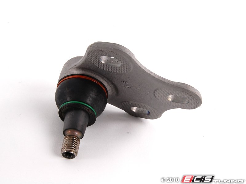 Genuine Volkswagen Audi - 8J0407366 - Front Ball Joint - Right (8J0 407 ...