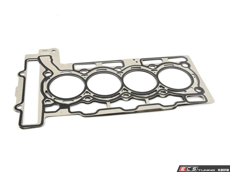 Victor Reinz - 11127595138 - Cylinder Head Gasket Asbestos Free - ( 0 ...