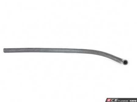 Genuine BMW - 32412229796 - RADIATOR (32-41-2-229-796)