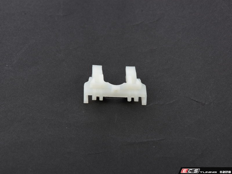 Genuine Mercedes Benz - 2227500314 - BRACKET
