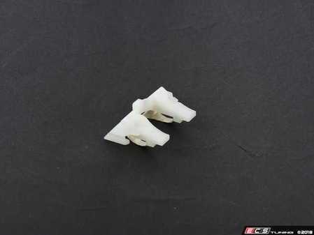 Genuine Mercedes Benz - 2227500314 - BRACKET