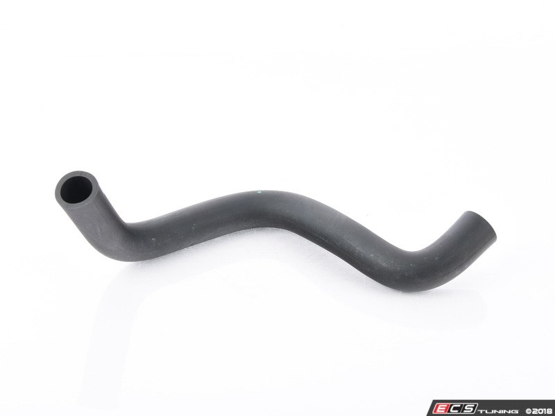 Genuine BMW - 32416761509 - SUCTION PIPE (32-41-6-761-509)