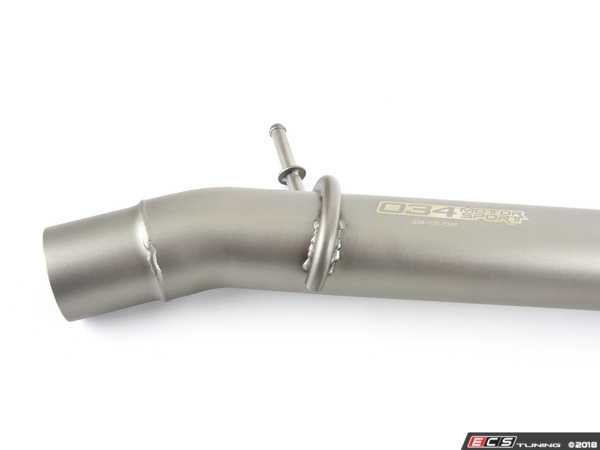 034motorsport 034 105 7046 034motorsport Res X Resonator Delete
