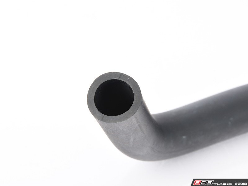 Genuine BMW - 32416761509 - SUCTION PIPE (32-41-6-761-509)
