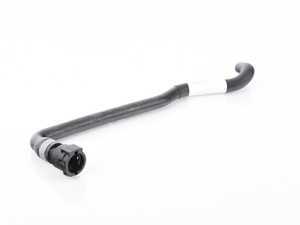 BMW E70 X5 xDrive35i N55 3.0L Engine Heating & Cooling Hoses - ECS Tuning