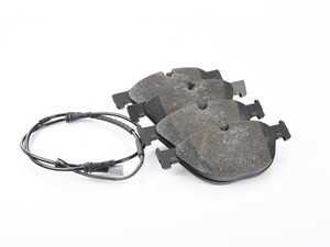 Genuine BMW Parts - Page 6100 - ECS Tuning