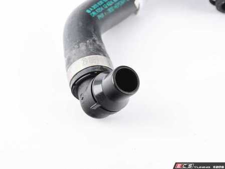 Genuine Mercedes Benz - 2038305296 - HOSE