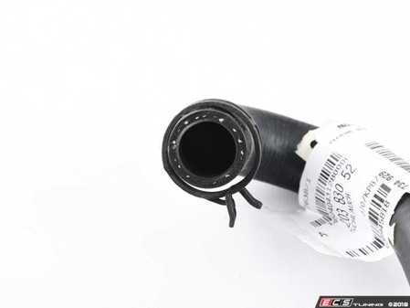 Genuine Mercedes Benz - 2038305296 - HOSE