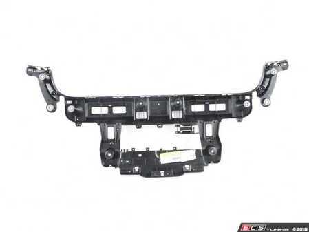 Genuine BMW - 51127176244 - MOUNT (51-12-7-176-244)