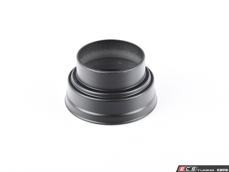 Genuine Volkswagen Audi - 02T301192C - SLEEVE (02T 301 192 C)