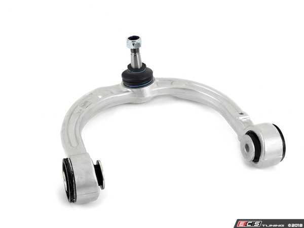 Hamburg Tech - 2513300807 - Front Upper Control Arm - Right Side