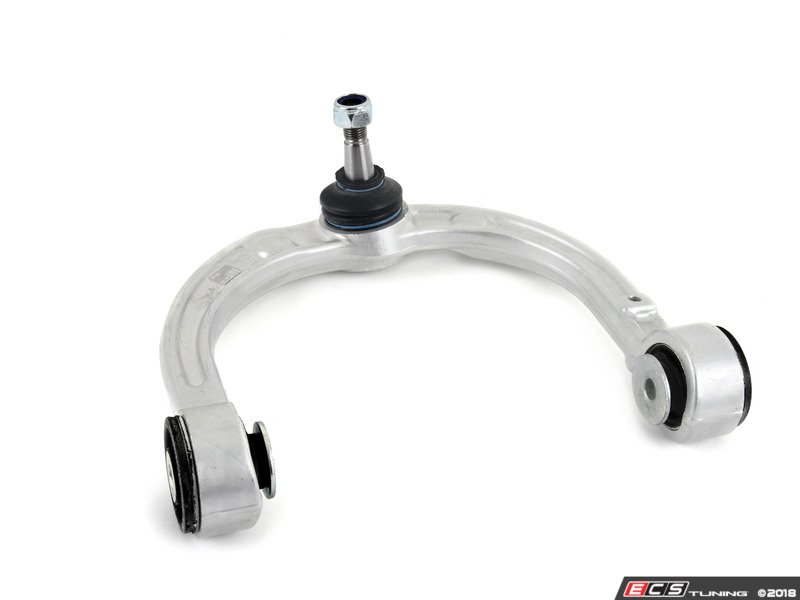 Hamburg Tech - 2513300807 - Front Upper Control Arm - Right Side