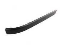 Genuine BMW - 51128195316 - Rear Upper Bumper Trim - Right (51-12-8-195 ...