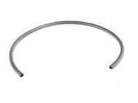 Genuine Mercedes Benz - 2024766526 - HOSE