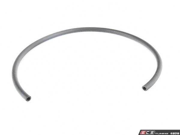 Genuine Mercedes Benz - 2024766526 - HOSE