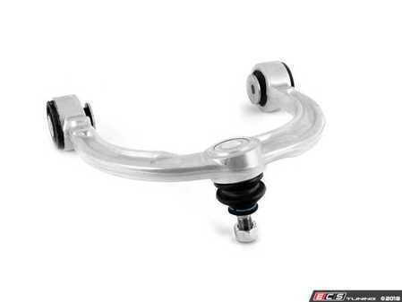 Hamburg Tech - 2513300707 - Front Upper Control Arm - Left Side