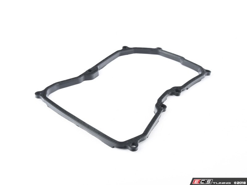 Vaico - 24347566358kt6 - Automatic Transmission Filter Kit