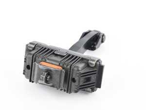 Genuine BMW Parts - Page 5277 - ECS Tuning