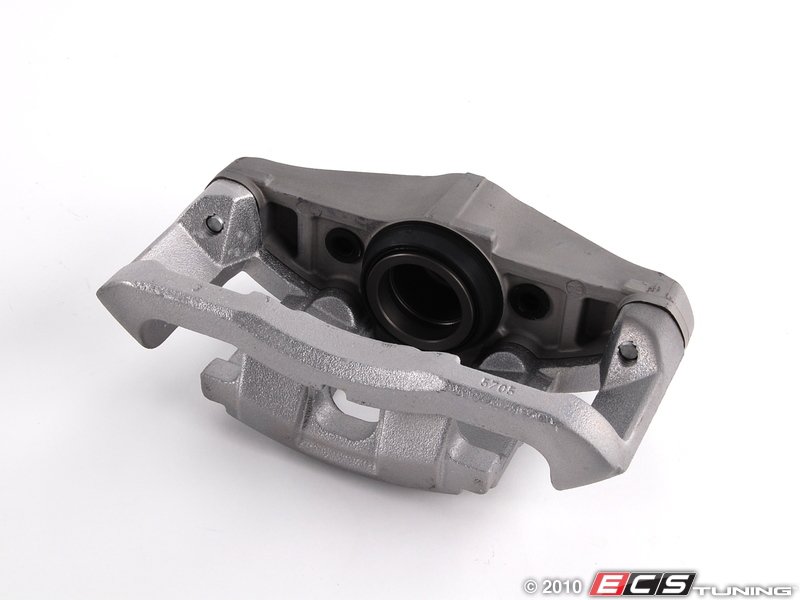 Genuine Volkswagen Audi - 8E0615124B - Front Brake Caliper - Right (8E0 ...