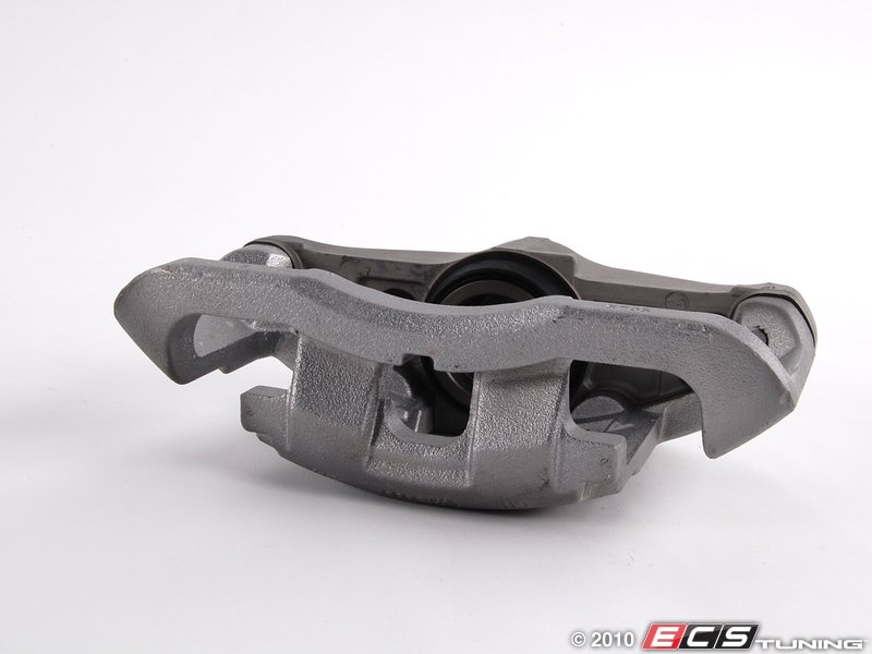 Genuine Volkswagen Audi - 8E0615124B - Front Brake Caliper - Right (8E0 ...