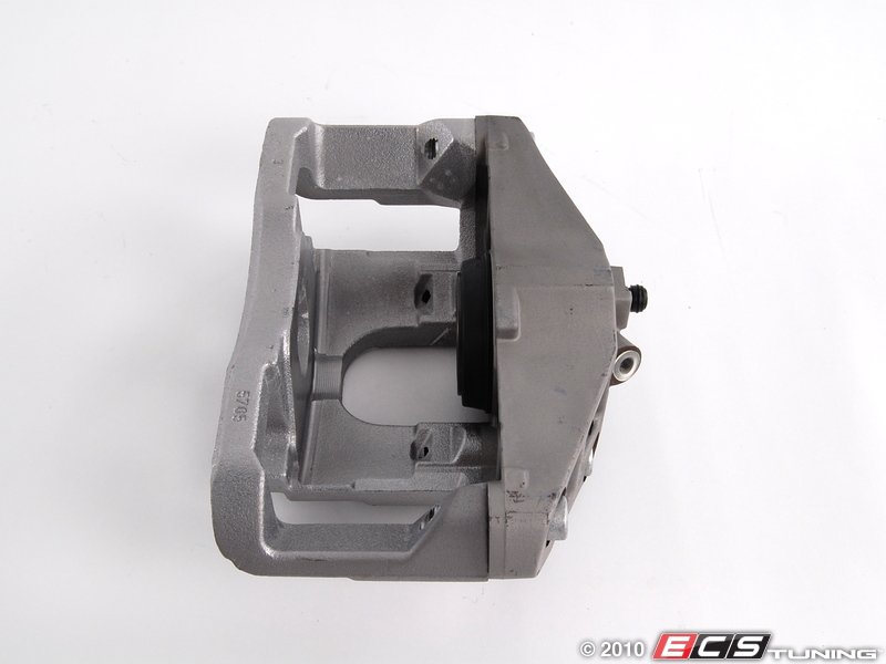 Genuine Volkswagen Audi - 8E0615124B - Front Brake Caliper - Right (8E0 ...