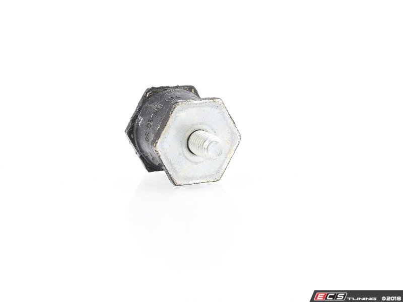 Genuine Mercedes Benz - 6739880511 - BUFFER