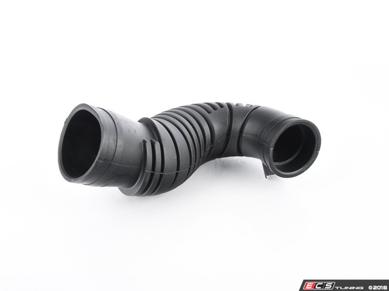 Genuine Mercedes Benz - 9015285182 - HOSE