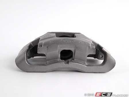 Genuine Volkswagen Audi - 8E0615124B - Front Brake Caliper - Right (8E0 ...