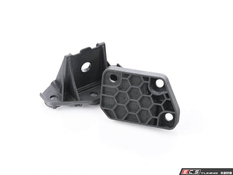 Genuine BMW - 63117214945 - Repair Kit - Left Headlight (63-11-7-214-945)