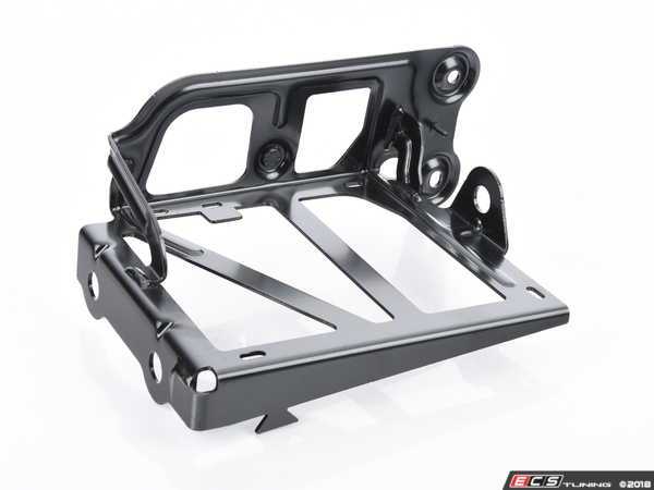 Genuine Volkswagen Audi - 5Q0121093DG - BRACKET (5Q0 121 093 DG)