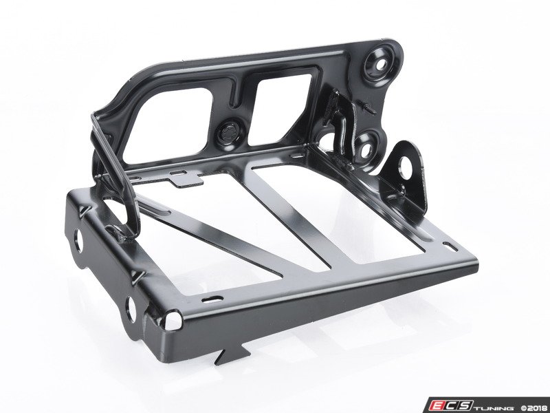 Genuine Volkswagen Audi - 5Q0121093DG - BRACKET (5Q0 121 093 DG)