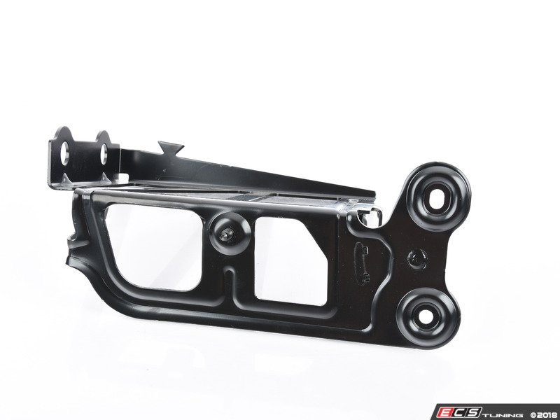 Genuine Volkswagen Audi - 5Q0121093DG - BRACKET (5Q0 121 093 DG)