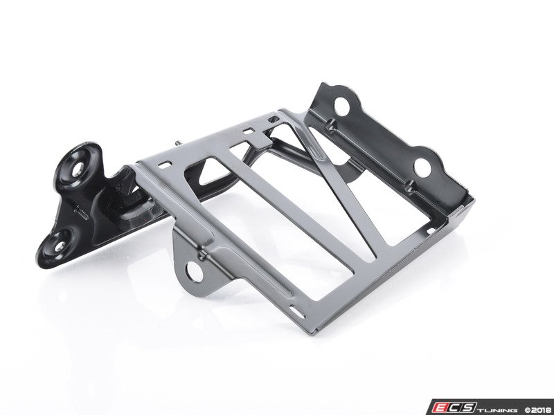 Genuine Volkswagen Audi - 5Q0121093DG - BRACKET (5Q0 121 093 DG)